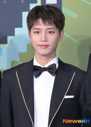 NCT、テイルのSNSフォローを解除…対応の速さに衝撃 (2024年8月29日) - エキサイトニュース