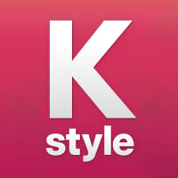 【Kstyle13周年】キム・ジェヨンさんからお祝いメッセージをいただきました！ (2025年1月28日) - エキサイトニュース