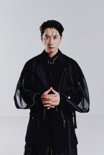 2PM チャンソン、2AM チャンミン＆AK-69とのコラボ曲のMVを4月5日に先行プレミア公開！ (2024年4月3日) - エキサイトニュース