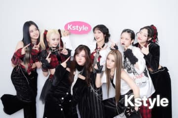 XGワールド全開！個性爆発の「Kstyle PARTY」バクステ取材映像をYouTubeプレミア公開 (2024年6月21日) - エキサイトニュース