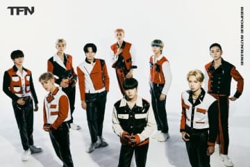 “日本人4人が所属”TFN、デビューから約3年で解散を発表「新しいスタートを見守ってほしい」 (2024年3月11日) - エキサイトニュース
