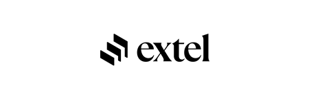 Extel社「All-Japan Research Team Survey」で総合1位を獲得 - エキサイトニュース