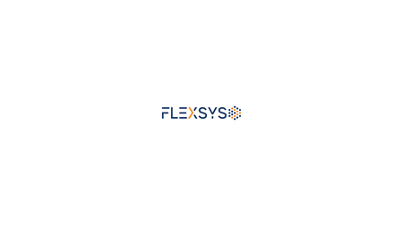 FLEXSYS社、タイヤ用6PPDに代わる世界初の有効な代替品を開発したと発表 - エキサイトニュース