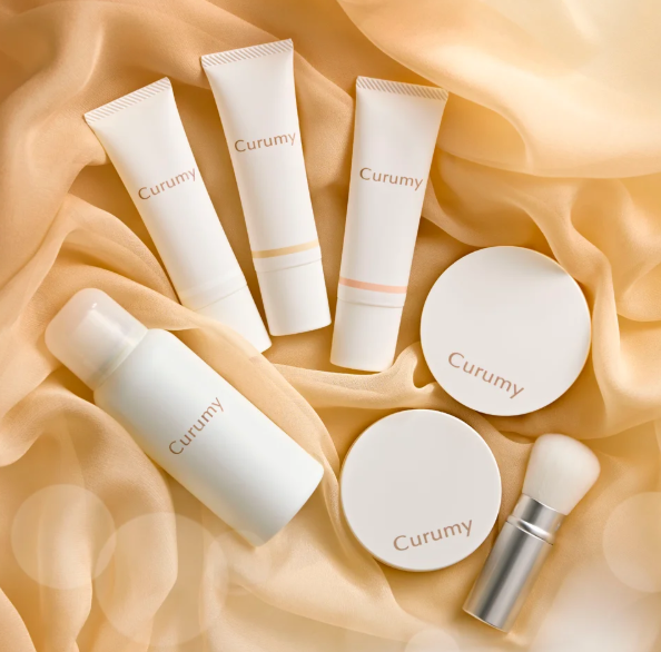 希少な沖縄産シルク配合！新ブランド「Curumy（クルミー）」に注目 (2025年5月11日) - エキサイトニュース