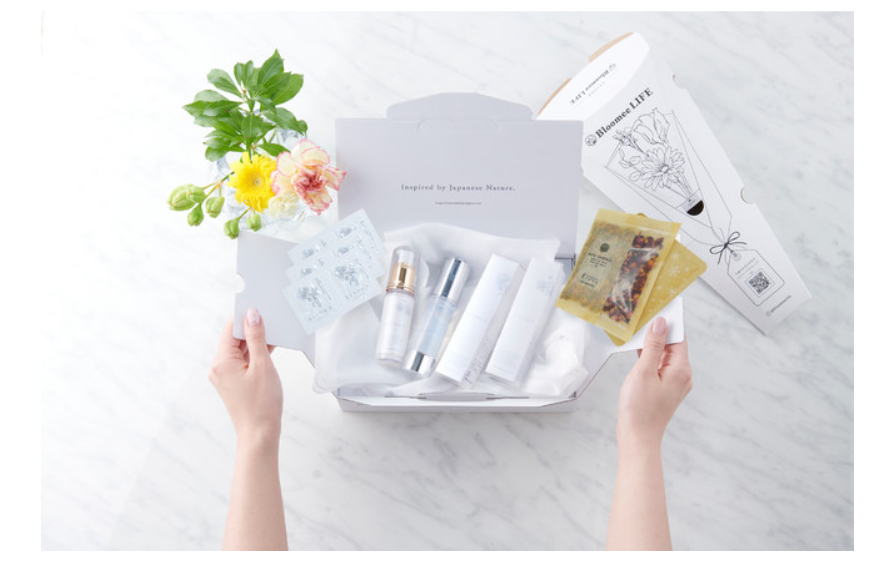 「BITOKA」が最高売り上げ達成を公表 (2021年2月28日) - エキサイトニュース