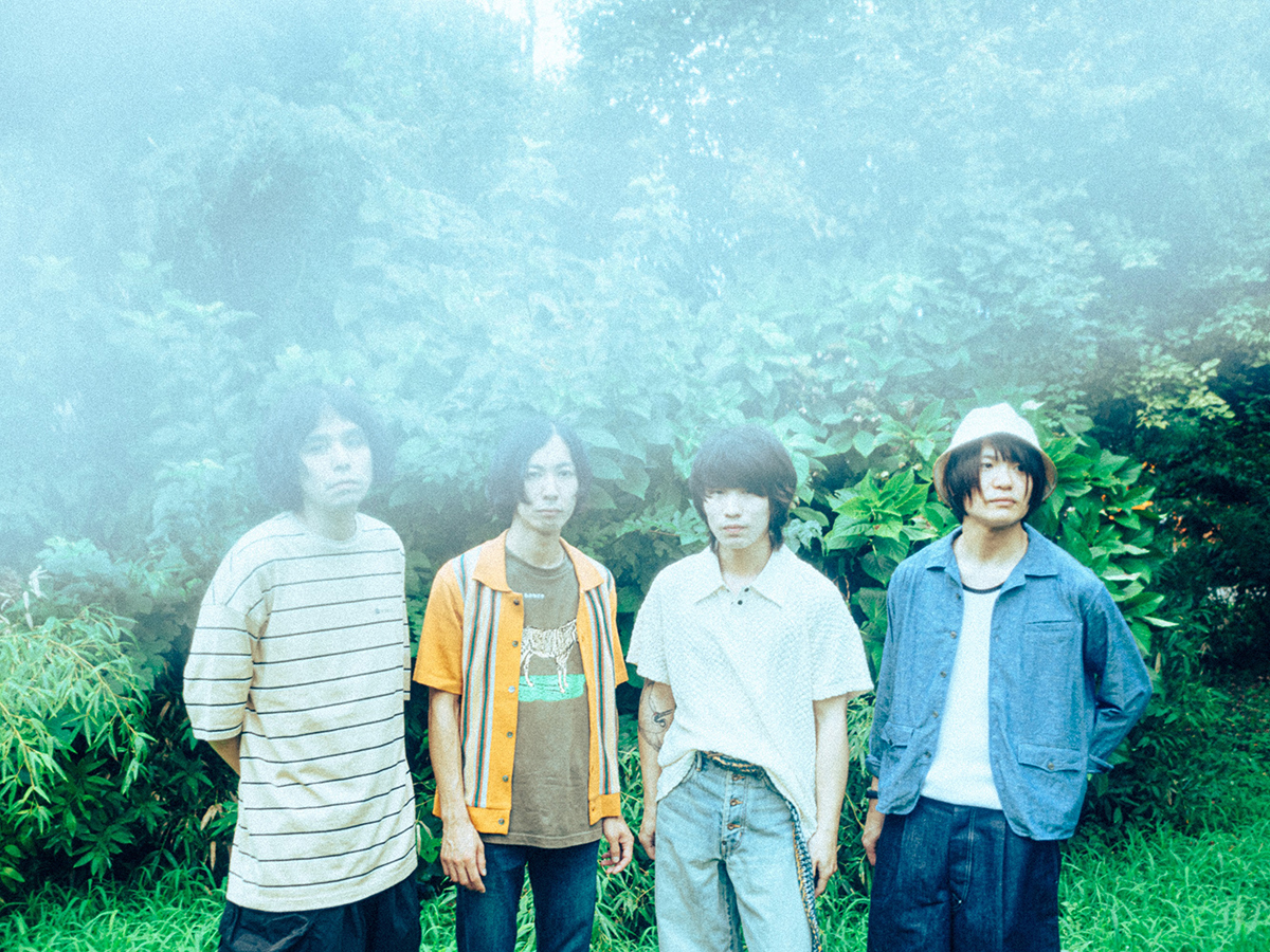 『Fate/Grand Order』、TVCM楽曲の歌唱にHue’sのRyunosuke Nakajimaが抜擢！ (2023年10月27日 ...