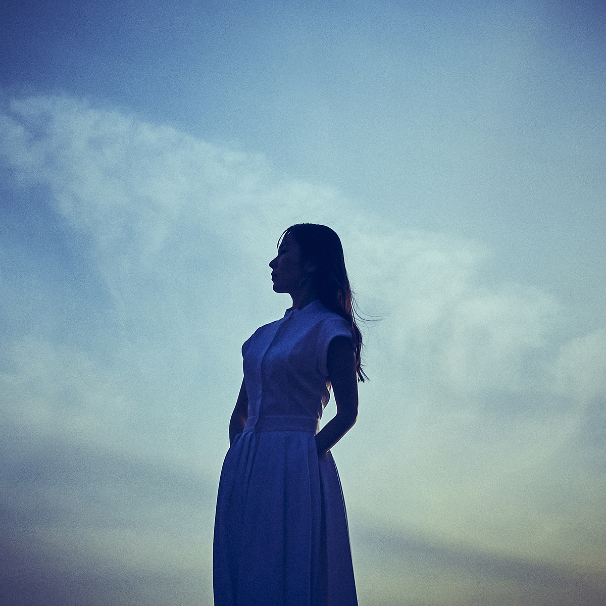 fhánaのボーカリストとして数々のアニメソングを表現してきたtowana、ソロアーティスト“Towana”として、「ドラマストリーム」『理想 ...