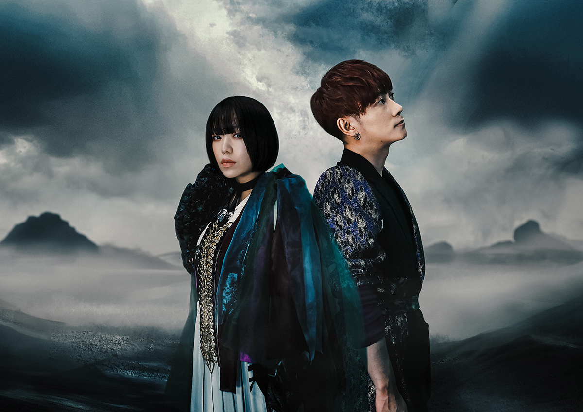 MYTH & ROID 全シングル＆ベストアルバムをサブスク全世界解禁！ (2023年3月3日) - エキサイトニュース