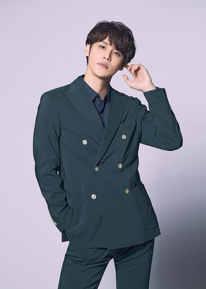 宮野真守LIVE Blu-ray&DVD「ENETRTAINING!」ダイジェスト映像が公開！ (2023年5月13日) - エキサイトニュース