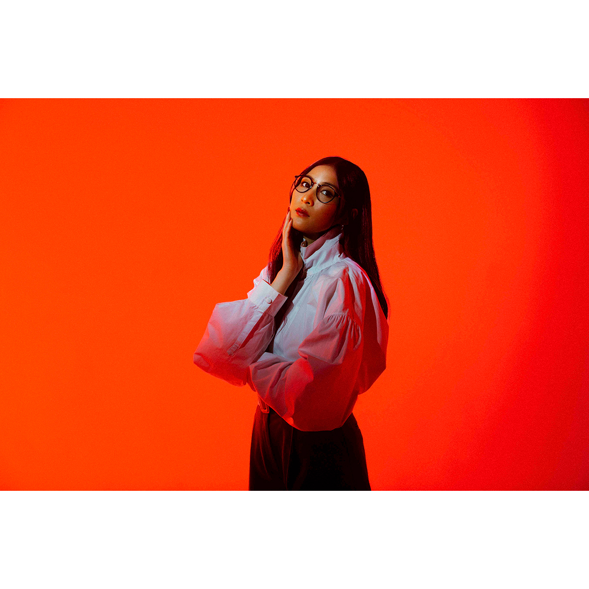 【インタビュー】「『転スラ』大好き！」MindaRynが『第2期』OP主題歌「Like Flames」に込めた原作愛と炎のように強烈なファンへの想い (2021年8月31日) - エキサイトニュース