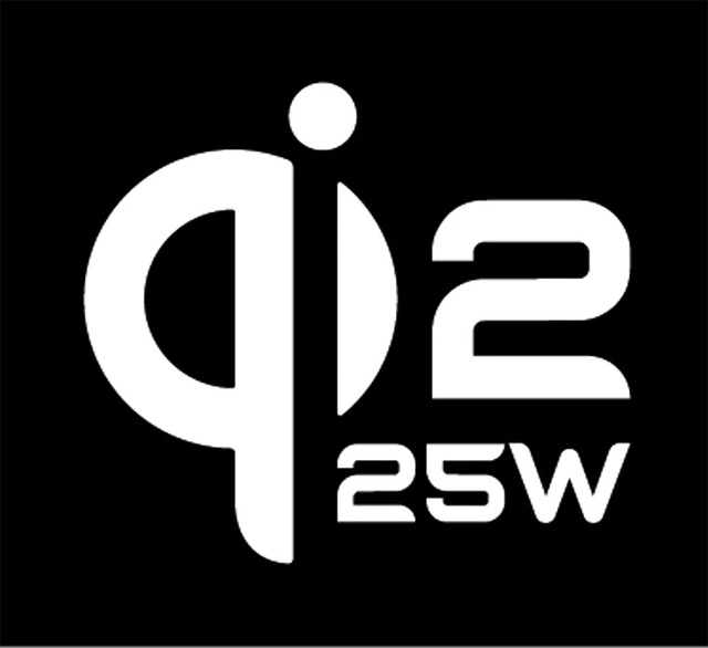 Wireless Power Consortium、Qi v2.2.1認証のブランド名「Qi2 25W」を発表 (2025年7月30日) - エキサイトニュース