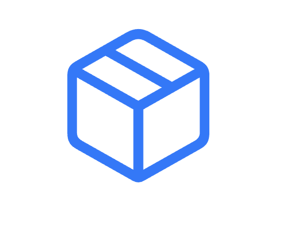 Apple、最新版FairPlayストリーミングサーバーSDK「FairPlay Streaming Server SDK 26」の提供を開始 ...