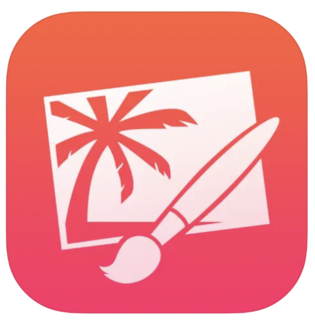 Apple、iPhone/iPad用写真編集アプリ「Pixelmator」のアップデートを終了 (2026年1月14日) - エキサイトニュース