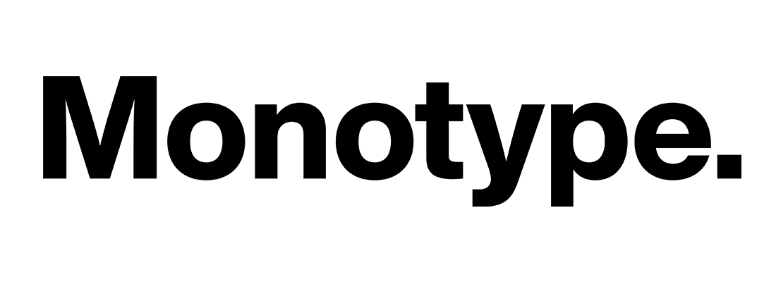 フォントワークス、2025年3月31日で「Monotype株式会社」へと商号を変更 (2025年2月26日) - エキサイトニュース