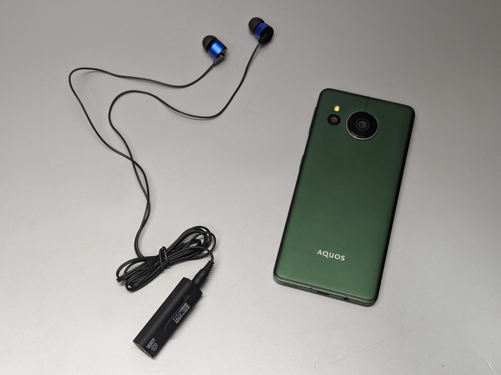 ダイソーやワッツで販売されているE Coreの格安 Bluetoothオーディオレシーバー【E-21】 (2023年5月9日) - エキサイトニュース