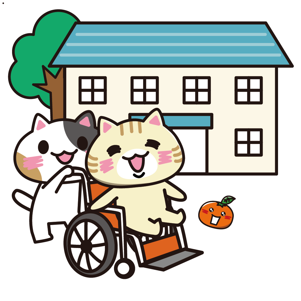 月1回のケアマネ訪問 介護だけでなく生活の心配事も相談可能 (2023年8月1日) - エキサイトニュース