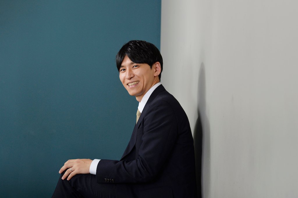 「iDeCoと遜色なし」なのに導入わずか1.5％。企業型DCを広めるFinancial DC Japan (2022年8月30日) - エキサイトニュース