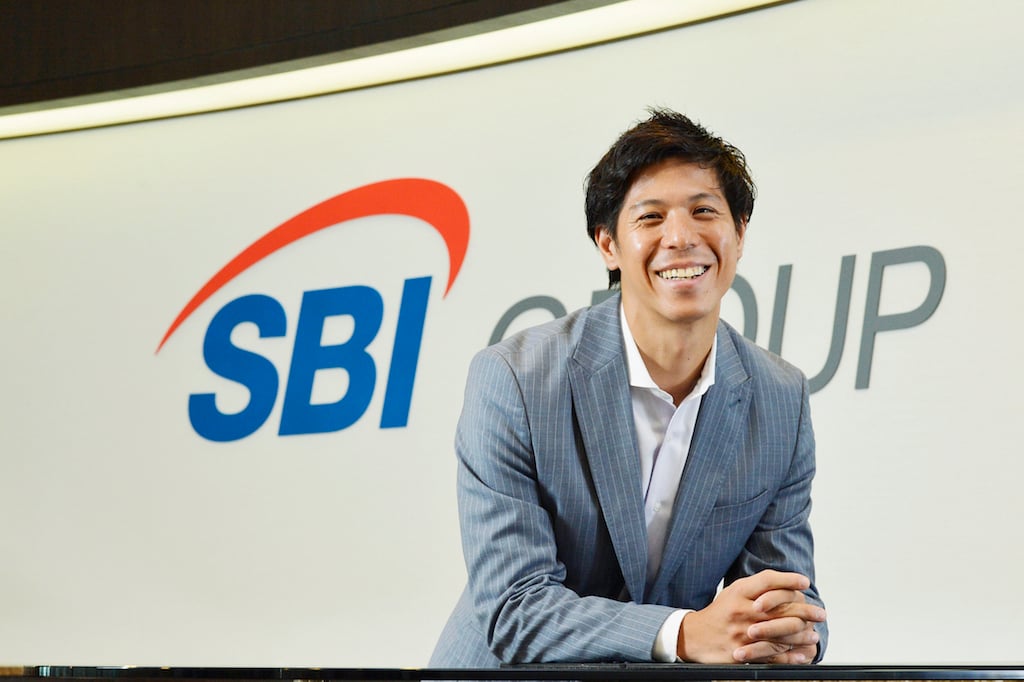 株を買った後のアクションを後押し。SBI証券の「ポトフォる」 (2022年10月18日) - エキサイトニュース