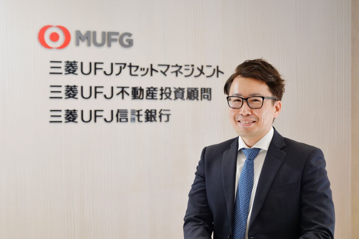 【前編】MAXISシリーズを展開する三菱UFJアセットマネジメントが考える「アクティブETF」の可能性 (2024年3月25日) - エキサイトニュース