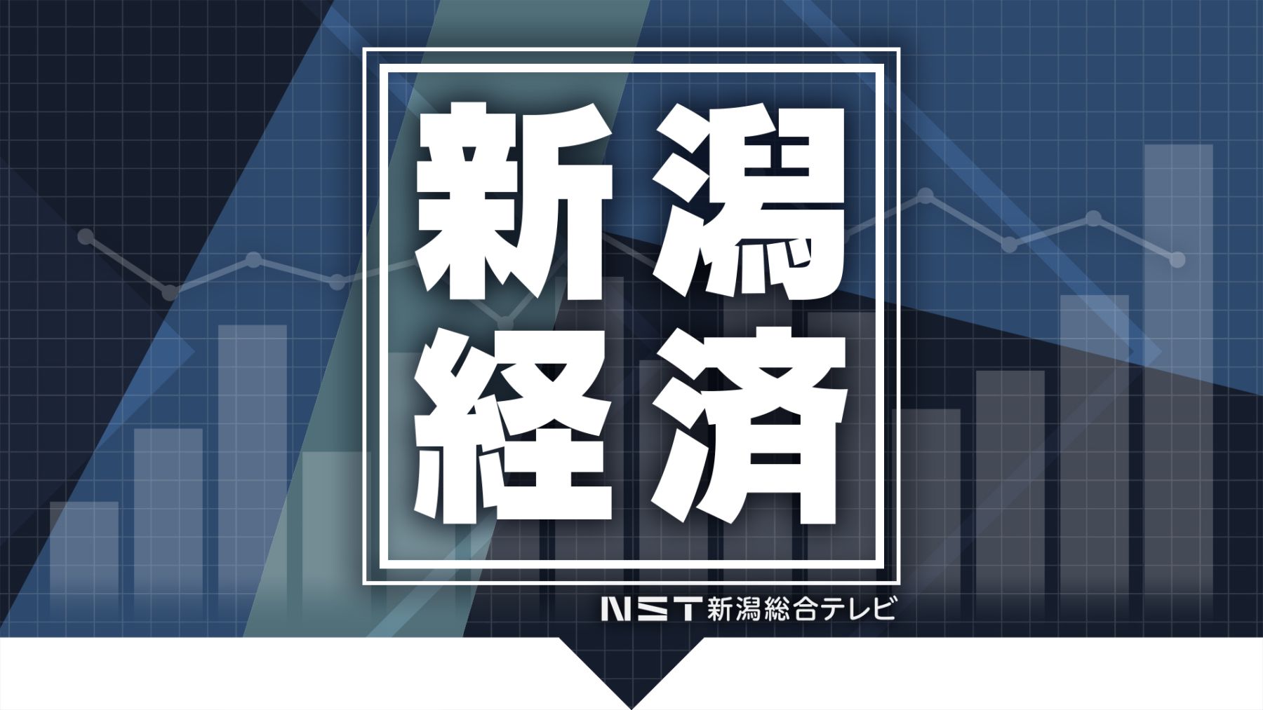 一時10億円以上の売上も…新潟市西区の生鮮魚介の卸売業者が破産手続きの開始決定 新型コロナで得意先が倒産などで債務超過に 負債は約4156万円 (2025年10月23日) - エキサイトニュース