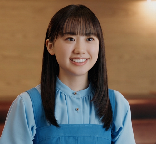 【芸能】20歳を迎える“CM女王” 芦田愛菜、ドラマ業界が期待する13年前『名作ドラマ』コンビ 鈴木福との「夢の再共演」 : cocoちゃんねる・ニュースまとめ