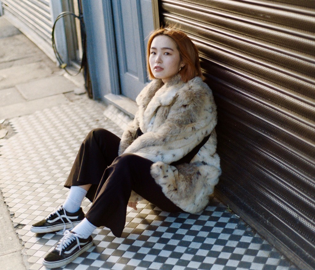 NEUT Magazineの過去記事から学ぶ「フェミニズム」について #LetsreadNEUTathome (2020年5月11日 ...