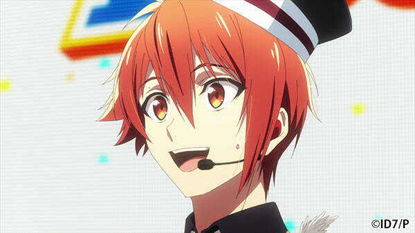 アニメ『アイドリッシュセブン Third BEAT!』第2クール、ノンテロップOP＆PV第2弾公開！ Blu-ray＆DVDの発売情報も解禁！ (2022年9月17日) - エキサイトニュース