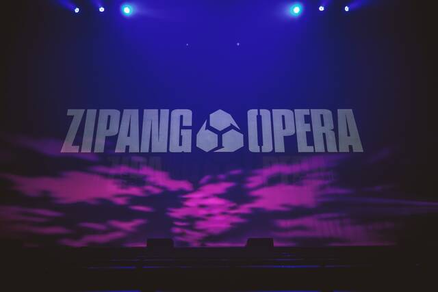 【速報】佐藤流司、spiら出演の「ZIPANG OPERA ACT ZERO ～暁の海～」開幕！写真つき最速レポート (2021年6月18日) - エキサイトニュース