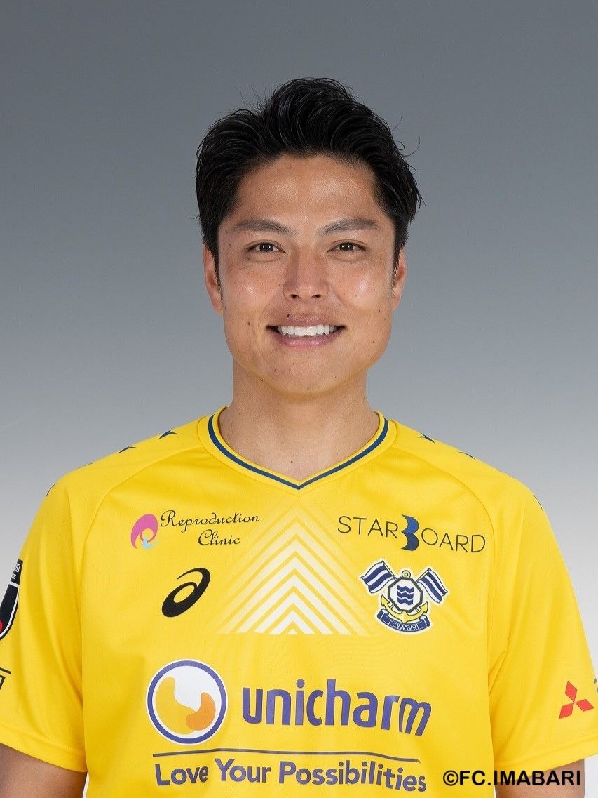 J2昇格目指すFC琉球にGK小澤章人が完全移籍 DF菊地脩太は育成型期限付き移籍 (2025年1月1日) - エキサイトニュース