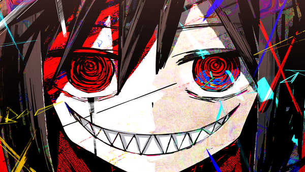 Sou、TVアニメ『デッドマウント・デスプレイ』OPテーマ「ネロ」MVを公開 (2023年4月10日) - エキサイトニュース