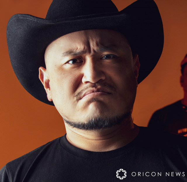 ザコシ、21歳当時の“別人級”ショット「痩せてる！」「えええ 美男子」「イケメンやん 俳優にいそう」 なだぎ武が公開 (2024年9月13日 ...