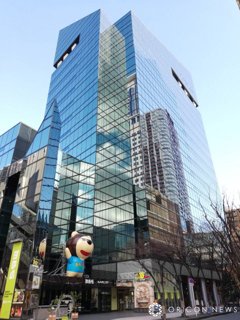 MBS『TOKIOテラス』放送終了を正式発表 国分太一の騒動受け6月から番組休止 (2025年9月27日) - エキサイトニュース