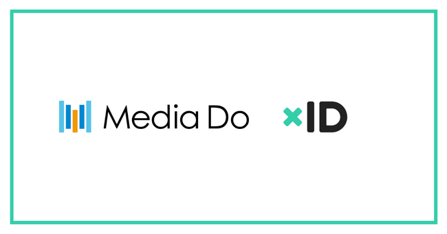 xID、子育ての不安・悩みに答える電子書籍コンテンツが無料で読める『ちいさな子育て図書館』をメディアドゥと共同リリース (2024年6月19日 ...