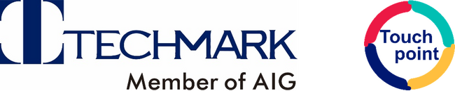 テックマークジャパン、延長保証プラットフォーム“Warranty Touchpoint”をリリース (2024年8月13日) - エキサイトニュース