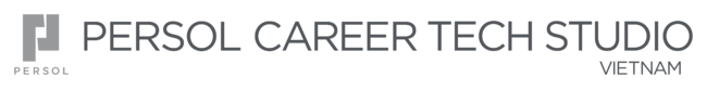 パーソルキャリア、ベトナムに初の海外開発拠点 PERSOL CAREER TECH STUDIO VIETNAM COMPANY LIMITEDを設立 (2022年9月1日) - エキサイトニュース