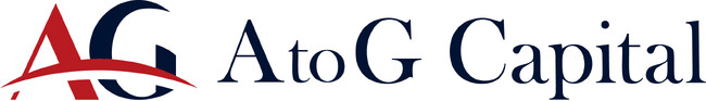 「AtoG Capital」および「AtoG1号投資事業組合」の設立のお知らせ (2024年9月26日) - エキサイトニュース