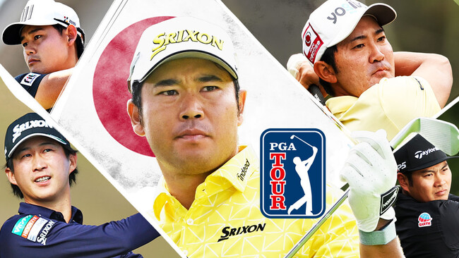 P G Aツアーを観るなら「BS10」松山英樹選手単独トップで最終日へ！ (2025年1月5日) - エキサイトニュース