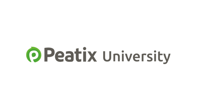 Peatix、イベント成功のノウハウが学べるPeatix Universityをオープン！ (2022年11月8日) - エキサイトニュース