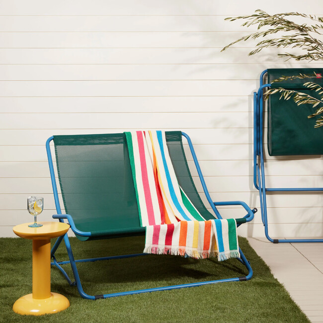 【MoMA Design Store】「Outdoor Living」世界中で見つけたグッドデザインと、アウトドアのリラックスタイムを楽しもう ...