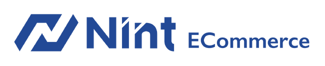 Nint、AWS主催「第2回 生成 AI Frontier Meetup」に登壇 (2025年2月5日) - エキサイトニュース