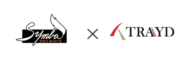 TRAYD INNOVATIONとシンバホールディングス、沖縄発サーチファンド事業組成 (2023年9月7日) - エキサイトニュース