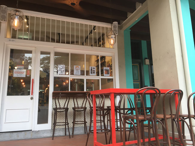 日本とシンガポールの架け橋へ「銚子ビール」2025年3月クラフトビール専門店「SG TAPS」で販売 (2025年2月24日) - エキサイトニュース