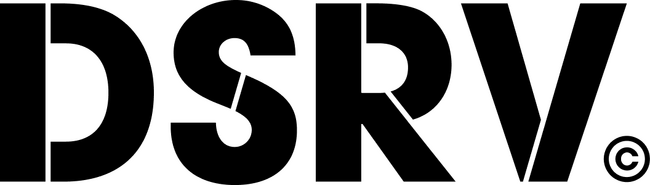 DSRV、韓国初のビットコインステーキングサービスを正式リリース (2025年4月17日) - エキサイトニュース