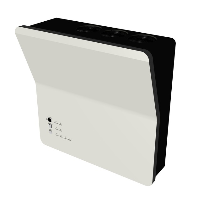 エージーエーフィリピンインク日本支社製、高性能光触媒空気清浄機 ARZION AIR「AP-WM30B」の取り扱いを開始 (2022年6月20 ...