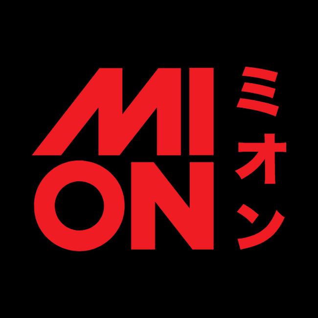 株式会社MION、米国支社「MION LLC」（MION.USA）を設立 (2024年6月18日) - エキサイトニュース