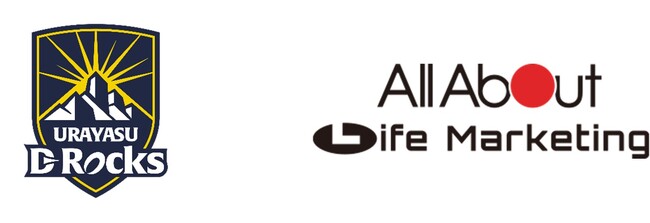 株式会社オールアバウトライフマーケティングとのトップパートナーシップ契約締結のお知らせ (2024年8月8日) - エキサイトニュース