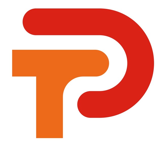 株式会社PELTECH、創業15周年に向けて企業理念とロゴを刷新 (2024年12月2日) - エキサイトニュース