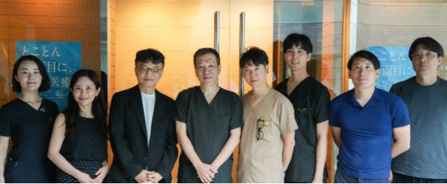 聖心美容クリニックと韓国 Maylin Clinic、美容医療の国際協力と相互発展に関する覚書（MOU）を締結 - エキサイトニュース
