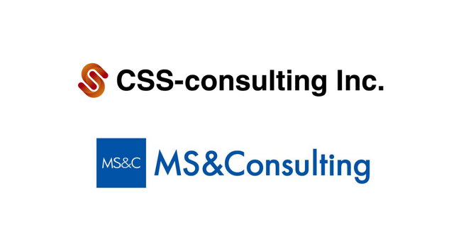 株式会社CSS-consultingとの資本業務提携のお知らせ (2023年10月11日) - エキサイトニュース