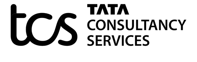 TCS、業界初の統合生成AIプラットフォームWisdomNext(TM)を発表 (2024年6月10日) - エキサイトニュース